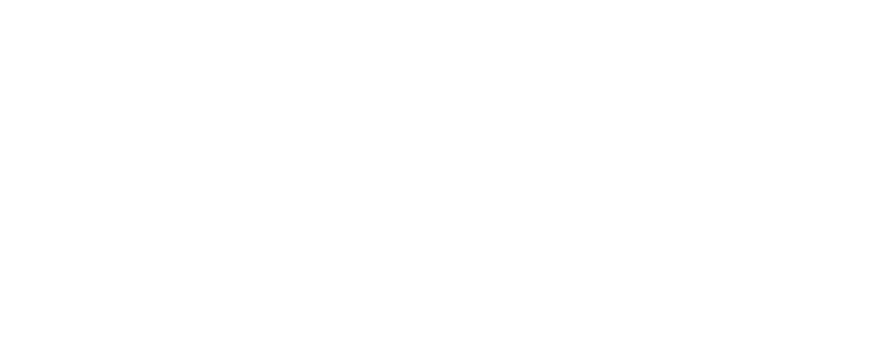 PCAクラウド・PCAサブスク - 会計 更新履歴